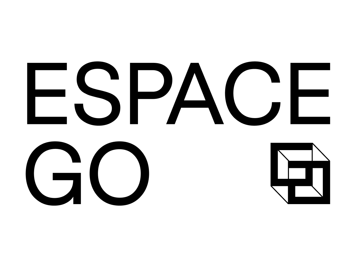 2025-2026 - Espace Go