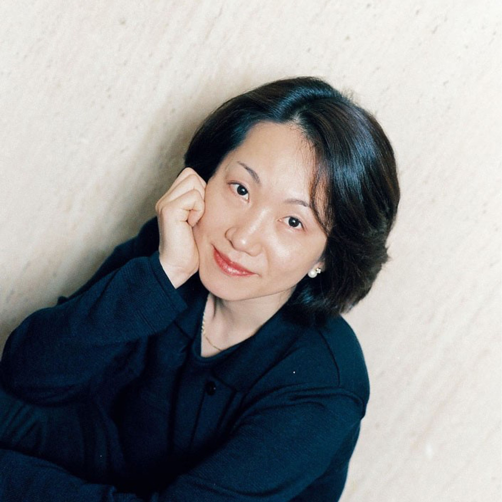 SONOYO NISHIKAWA - Espace Go